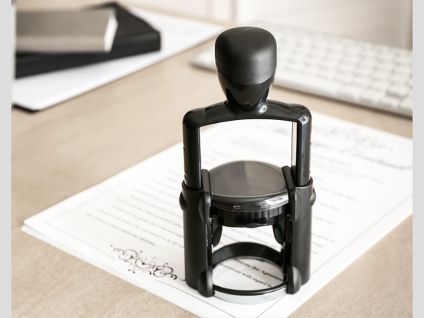 TRADUZIONI GIURATE – Language Studio Saluzzo